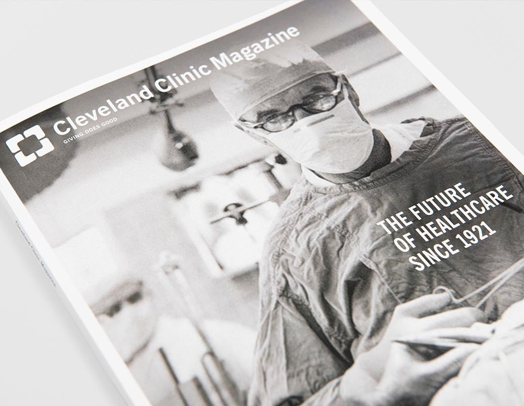 Get Your Copy Today!