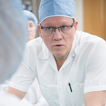 Innovation Happens Here