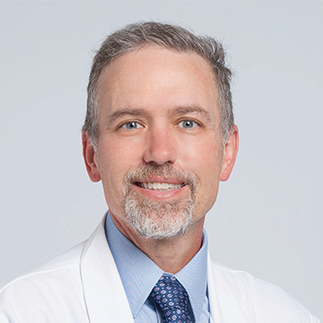 Evolution of an Idea