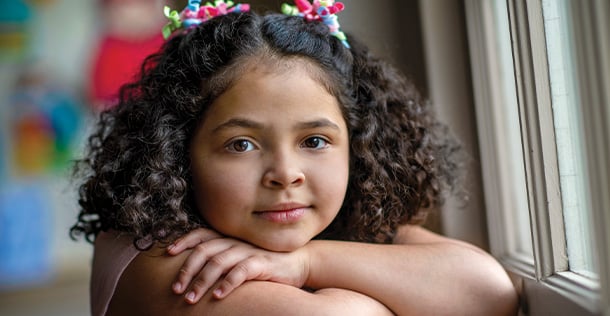 The Power of Everyone